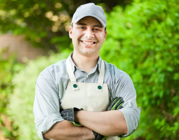 Careers - Splendid Landscaping